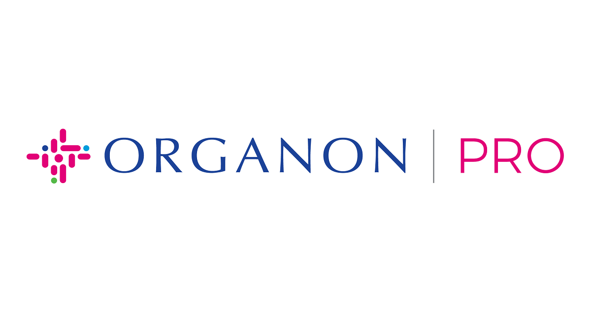 Contact Us - Organon Pro - GCC