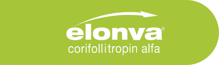 Elonva Instructions for Use - Welcome to Organon Pro