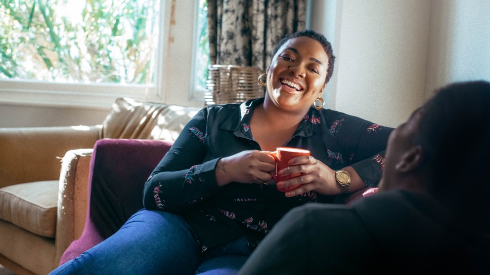 Welcome to Organon Pro | Organon Australia- Welcome to Organon Pro