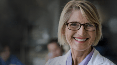 Welcome to Organon Pro | Organon Australia- Welcome to Organon Pro