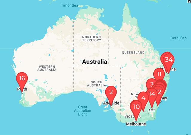 Welcome to Organon Pro | Organon Australia- Welcome to Organon Pro