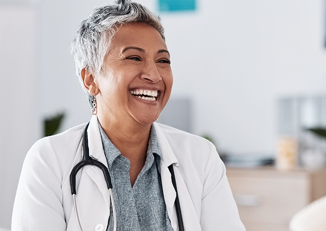 Welcome to Organon Pro | Organon Australia- Welcome to Organon Pro