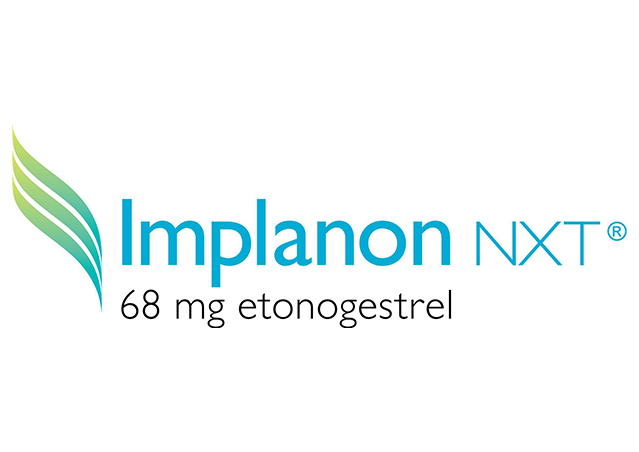 Welcome to Organon Pro | Organon Australia- Welcome to Organon Pro