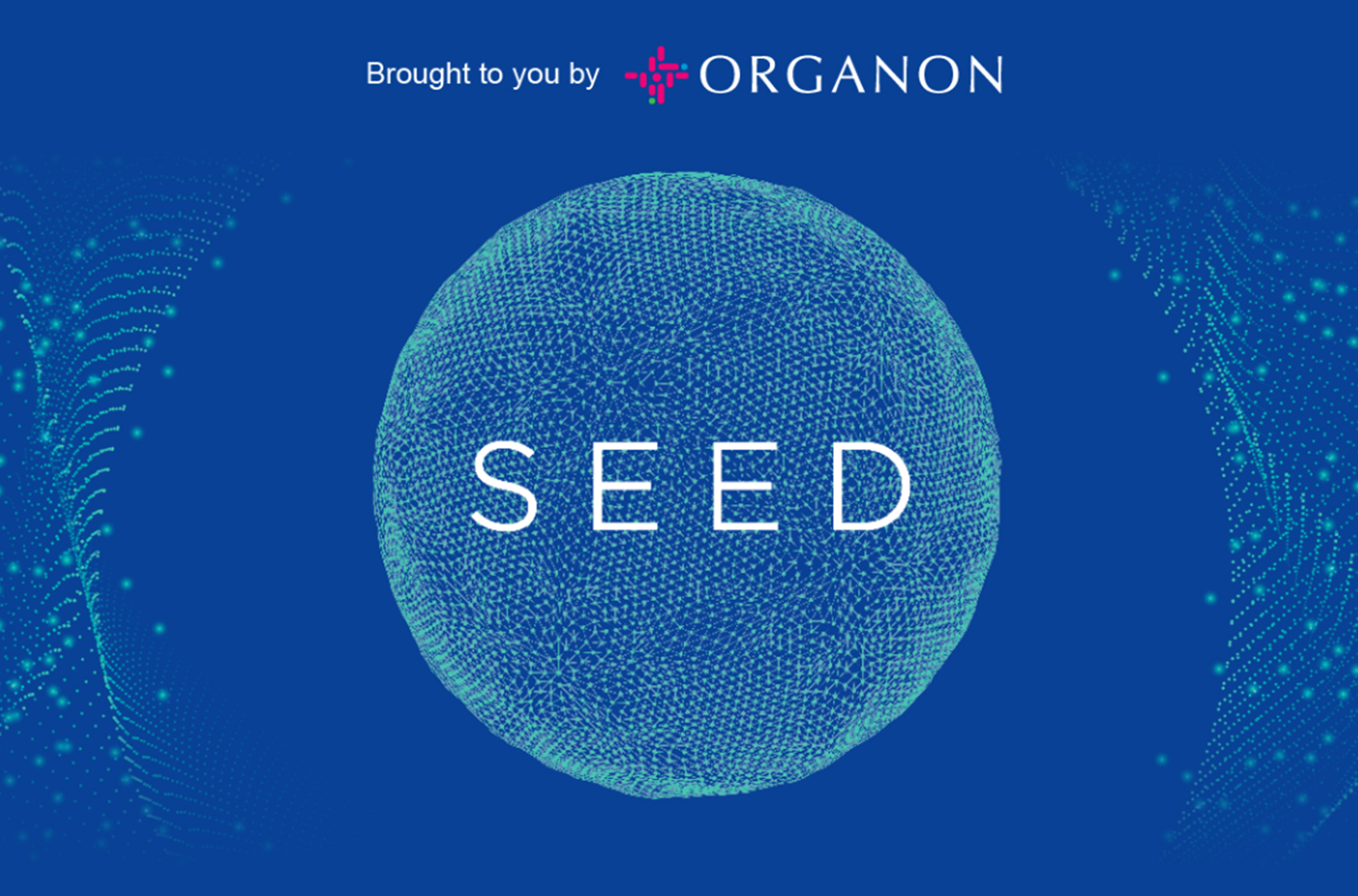 Welcome to Organon Pro | Organon Australia- Welcome to Organon Pro