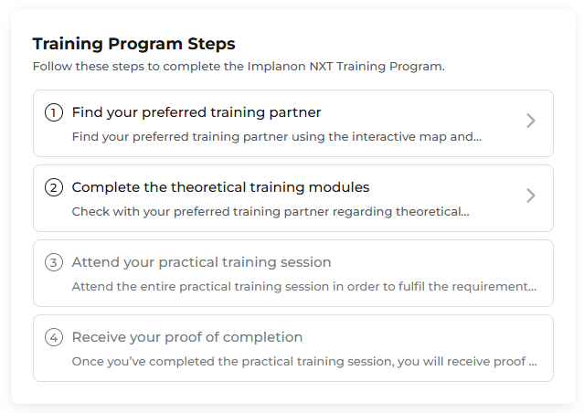 Welcome to Organon Pro | Organon Australia- Welcome to Organon Pro