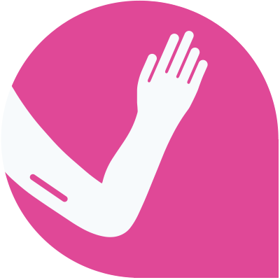 Nexplanon Training Support Programme (NTSP) - Organon Pro - UK