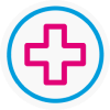 Contact Us - Organon Pro - UK