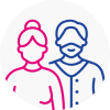 Contact Us - Organon Pro - UK