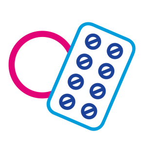 Home - Organon Pro - Mexico