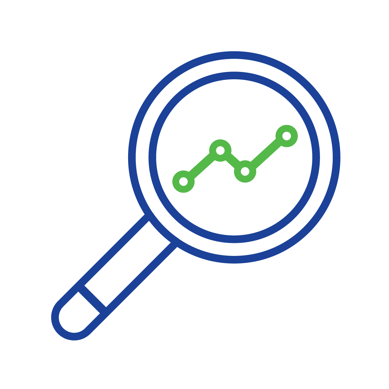 Home - Organon Pro - Mexico