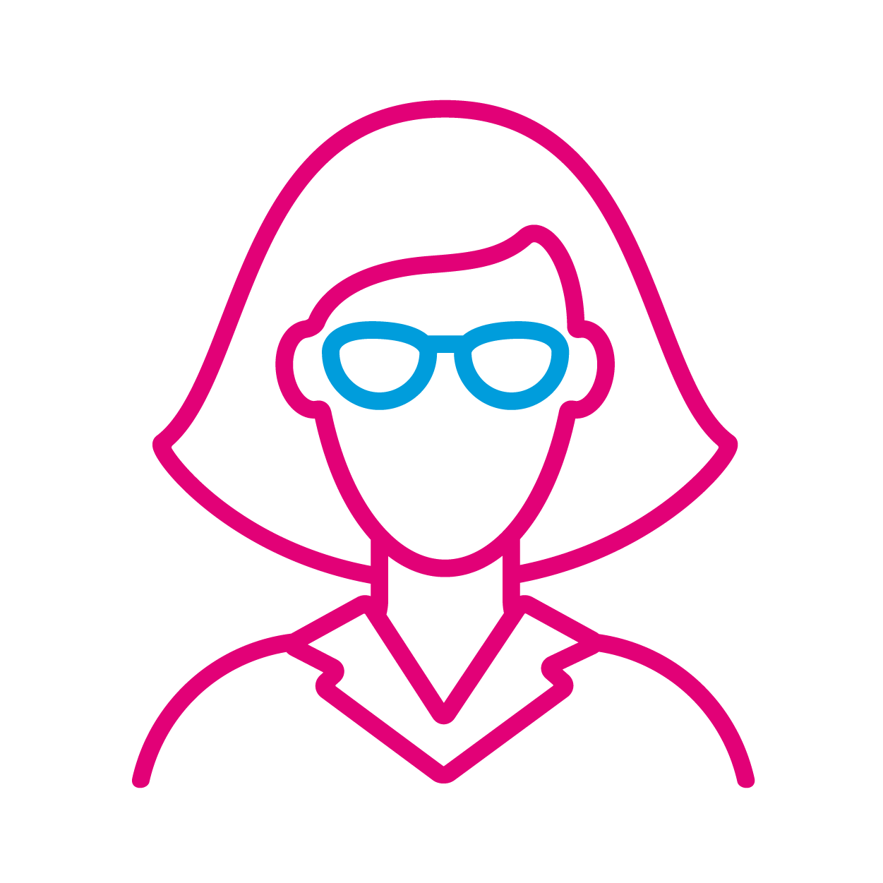 Home - Organon Pro - Mexico