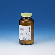 テトラミド®錠10mg・30mg｜医薬品情報｜Organon Connect - Organon Pro - Japan