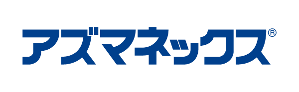 アズマネックス® Top - Organon Pro - Japan