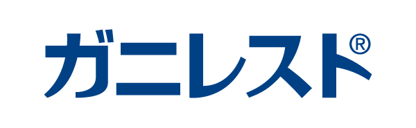 製品基本Q&A - Organon Pro - Japan