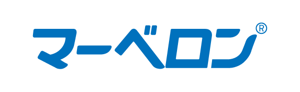 製品指導箋 - Organon Pro - Japan