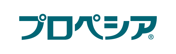 製品指導箋 - Organon Pro - Japan
