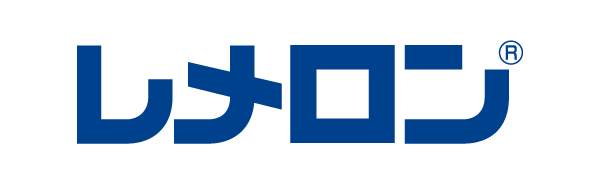 疾患解説 - Organon Pro - Japan