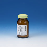 テトラミド®錠10mg・30mg｜医薬品情報｜Organon Connect - Organon Pro - Japan